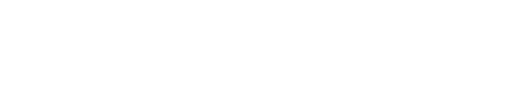 Diversity, Equity, and Inclusion