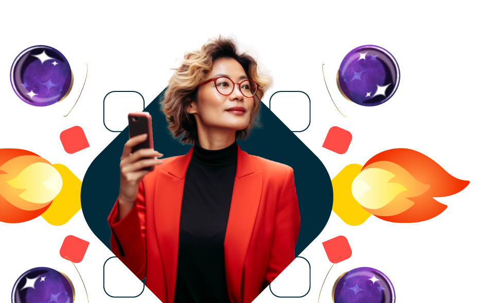 Free Social Media Webinars and Trainings