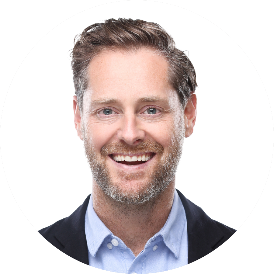 Hootsuite Leadership: Executive Team and Board of Directors - Hootsuite