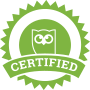 free-certification