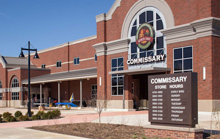 Resources - Hootsuite