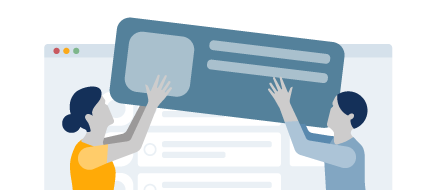 Get the support you need