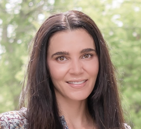 How DaVita drove 42% more job applications from LinkedIn