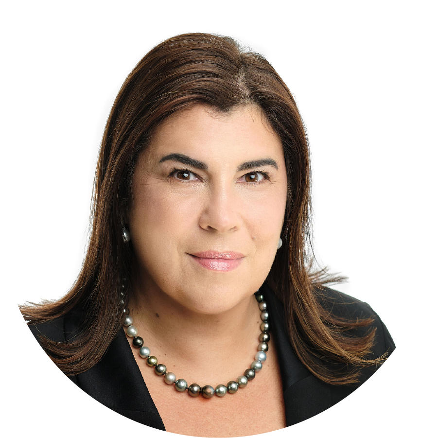 Hootsuite Leadership: Executive Team and Board of Directors - Hootsuite