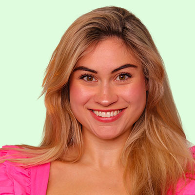 Rebecca Cormier's Instagram, Twitter & Facebook on IDCrawl