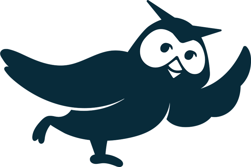 Hootsuite Customer Service, Contact, and Offices - Hootsuite