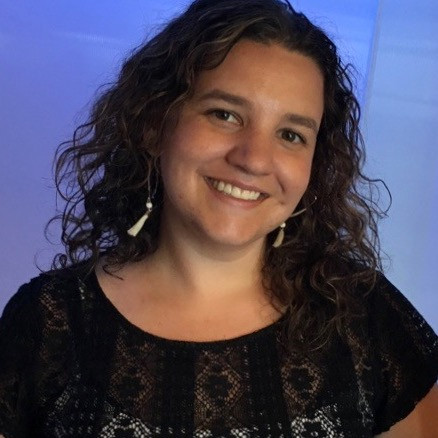 How Higher Education Institutions are Managing COVID-19 on Social ...