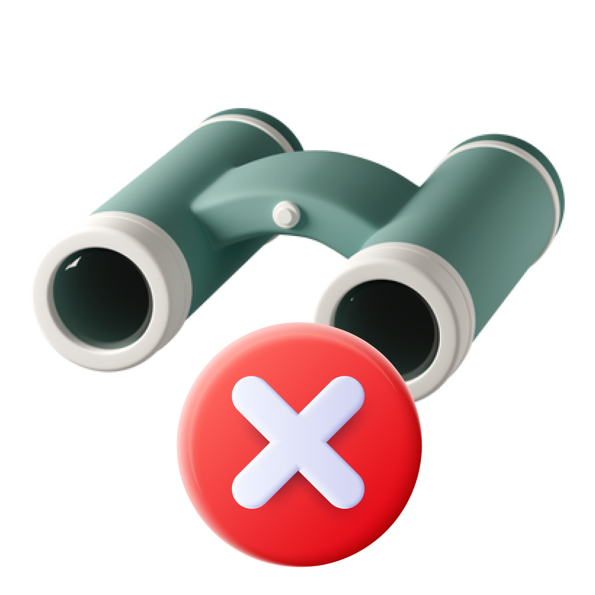 Reduce Online Tracking by Using Browser Extensions | CR Security Planner