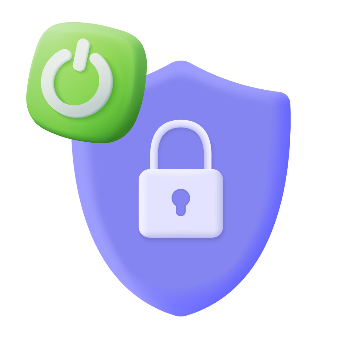 Consumer Reports Security Planner