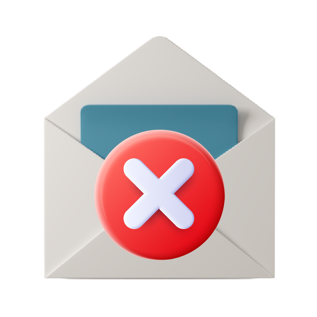 Spot Malicious Sites and Phishing Attempts | CR Security Planner