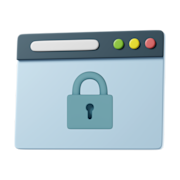 Use a Recommended Web Browser | CR Security Planner