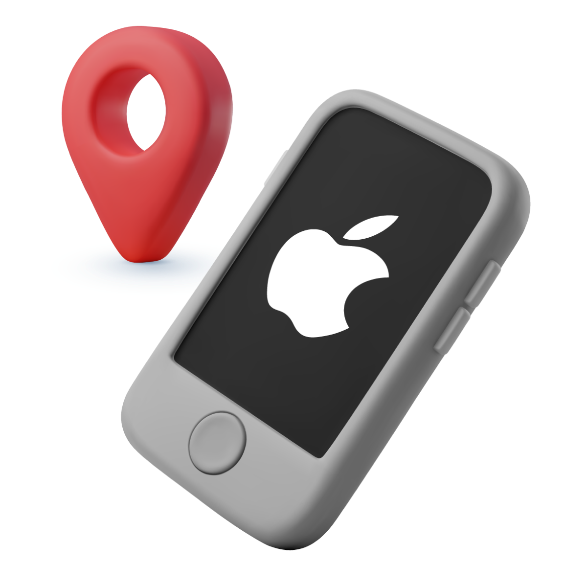 Track and Protect a Lost or Stolen iPhone | CR Security Planner