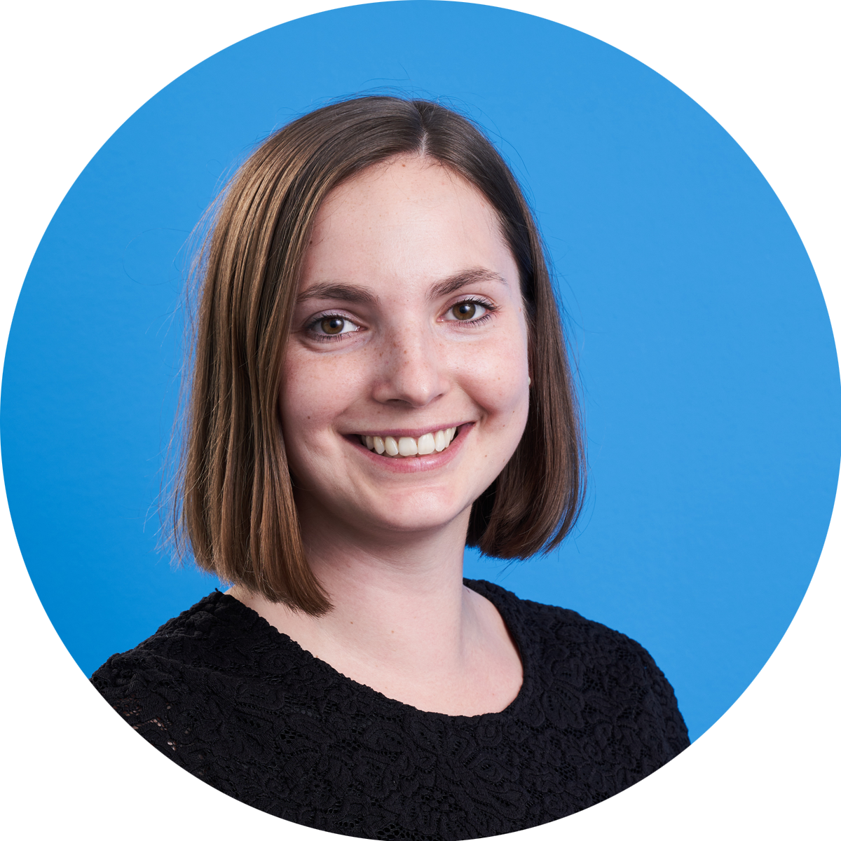 Stellenanzeigen von Finanzchef24