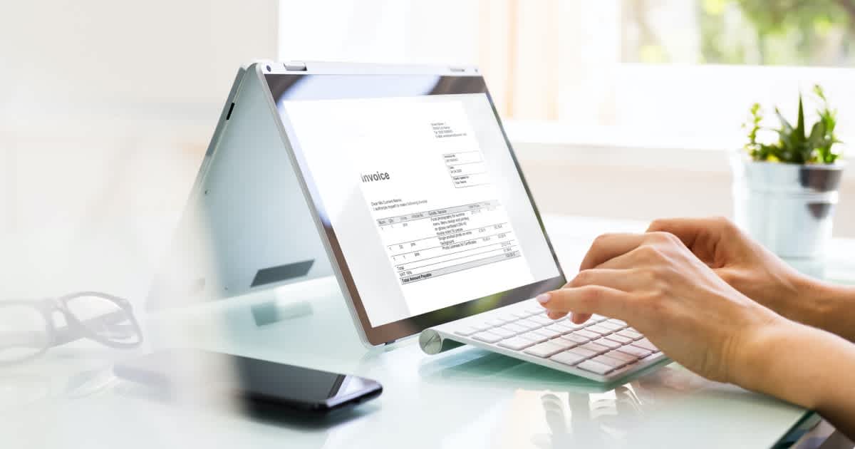 Eintragung in die Handwerksrolle | Finanzchef24