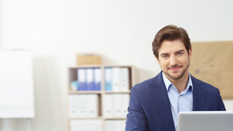 Beraterhaftpflichtversicherung » jetzt informieren & vergleichen