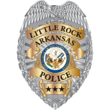 Atlas One: All-in-One Operational Communication Platform for Public Safety