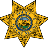 Atlas One: All-in-One Operational Communication Platform for Public Safety