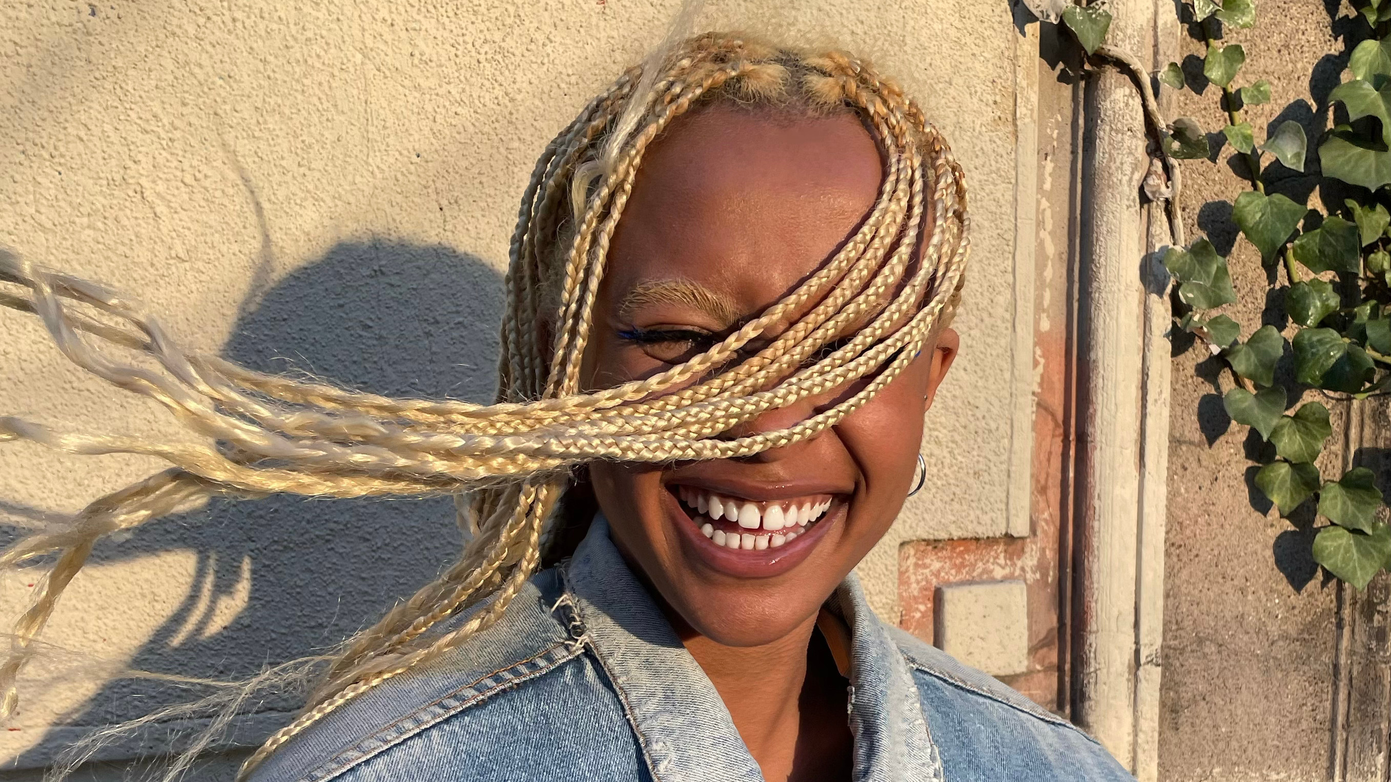 Vanille | Refuge Worldwide