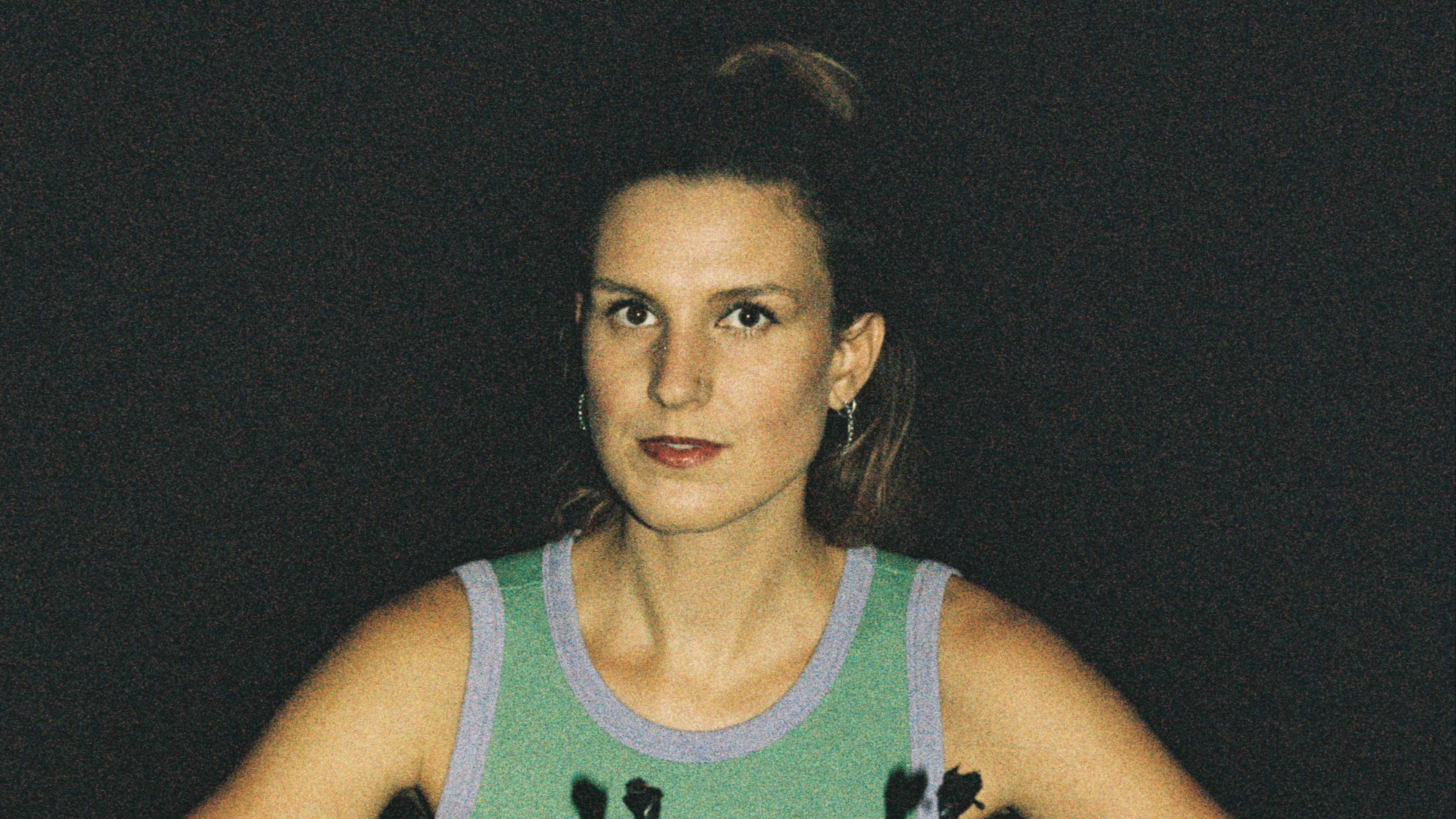 Punani | Refuge Worldwide