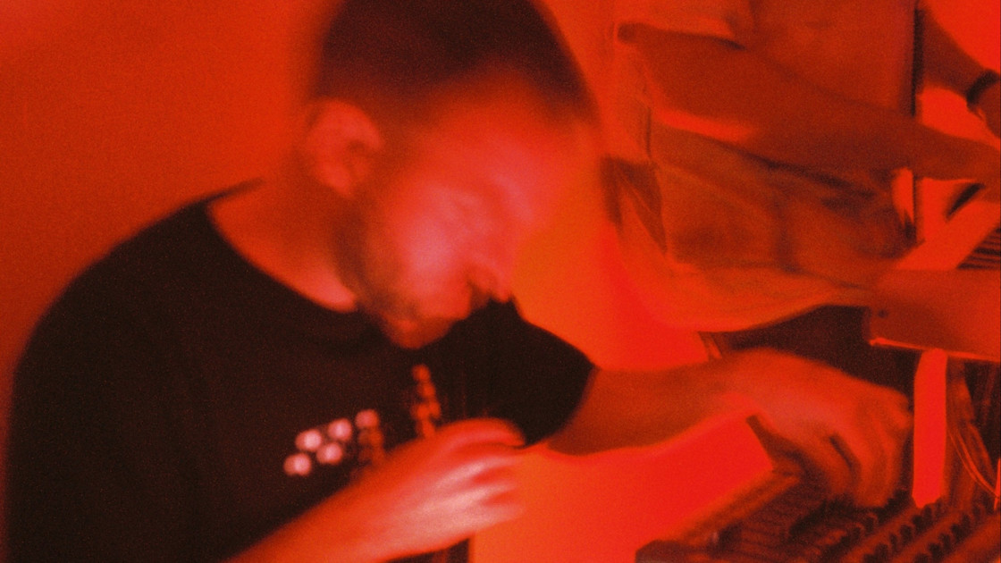 The Move 78 Show | Aver