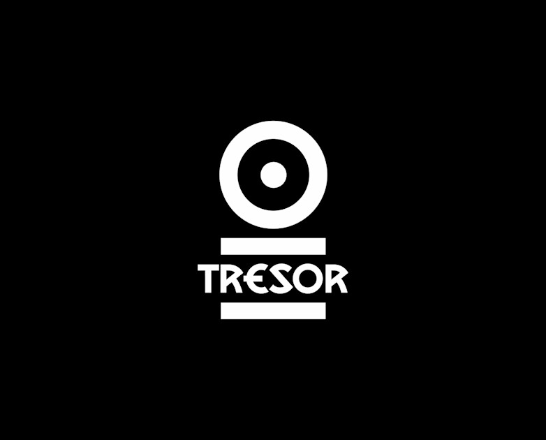Tresor | Refuge Worldwide