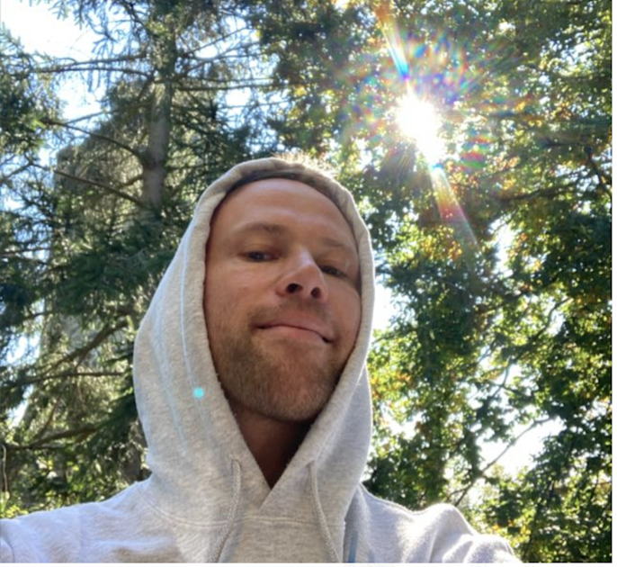 Jan Henschen | Refuge Worldwide