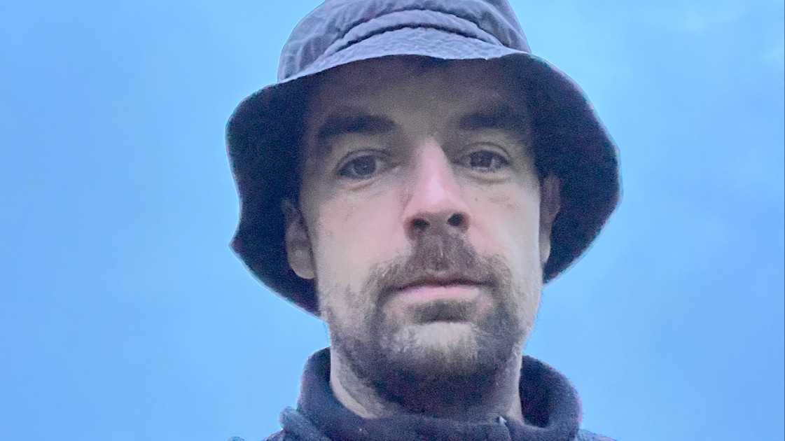 Thomas Gram | Refuge Worldwide