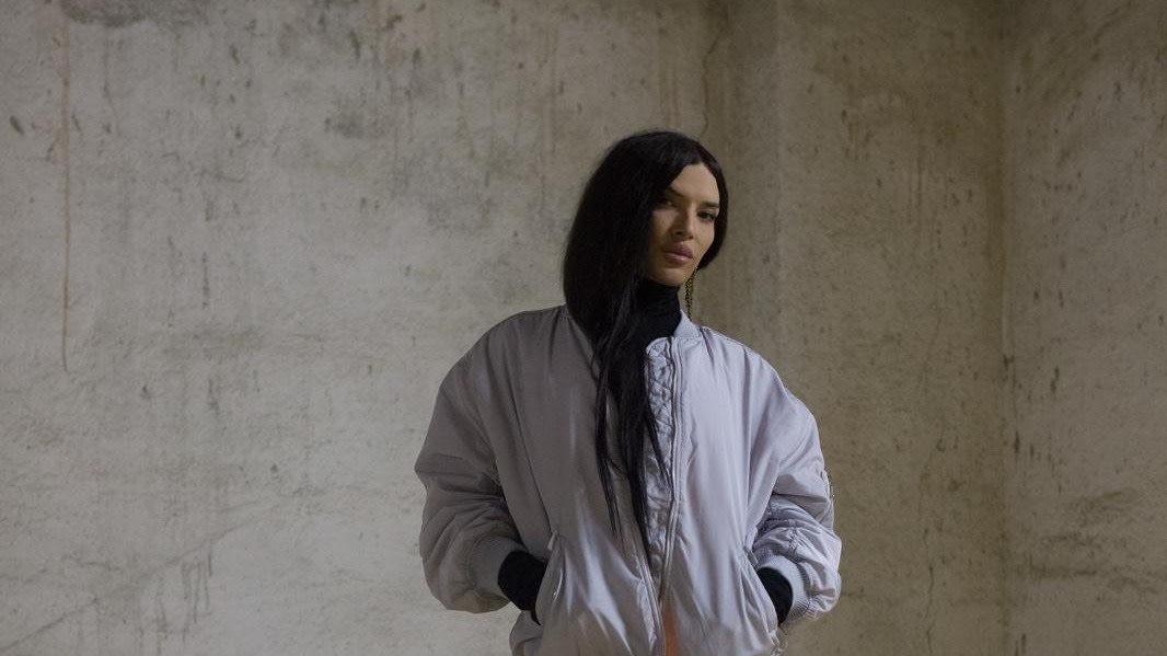 BASHKKA | Refuge Worldwide