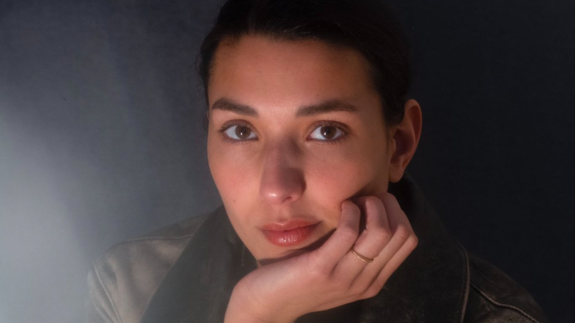 Kyra Khaldi | Refuge Worldwide