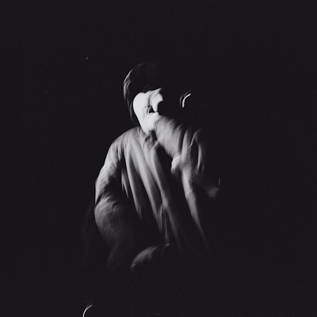 Rainy Miller | Refuge Worldwide
