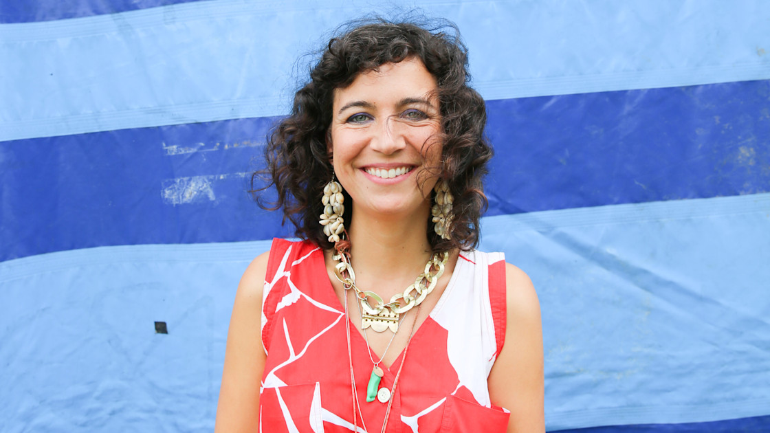 Oona Bar Winter Hangout takes place this Friday