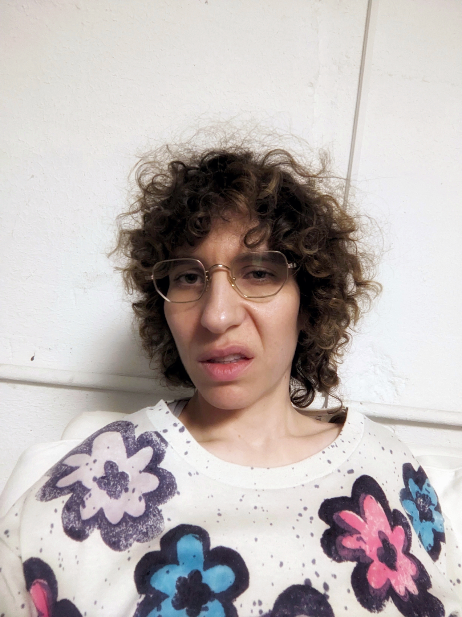 Radio | Refuge Worldwide