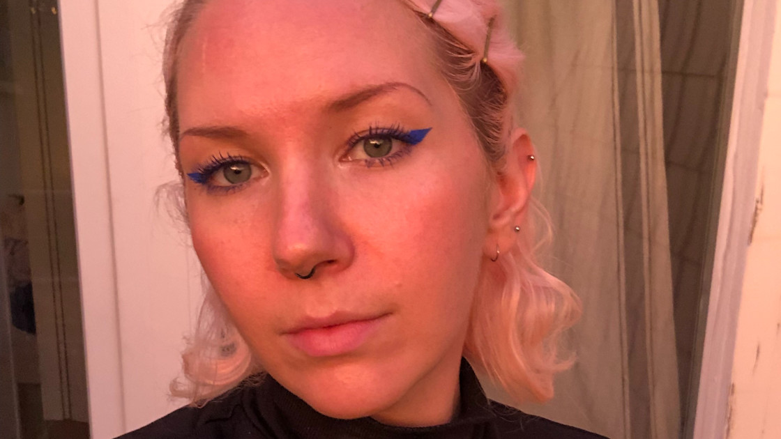 Rhinestone Radio | Camilla Rae