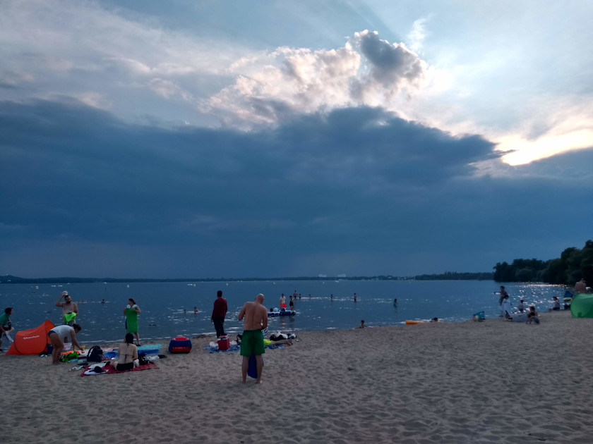 Double Dancer | Residency