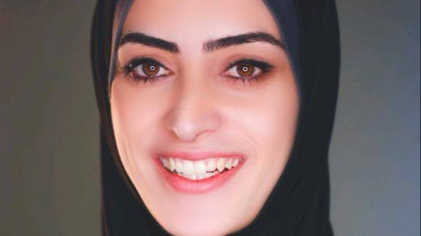 Flip The Script Palestine x Gaza Voices | Sen Zhan, Nicky Böhm & Mai Timraz