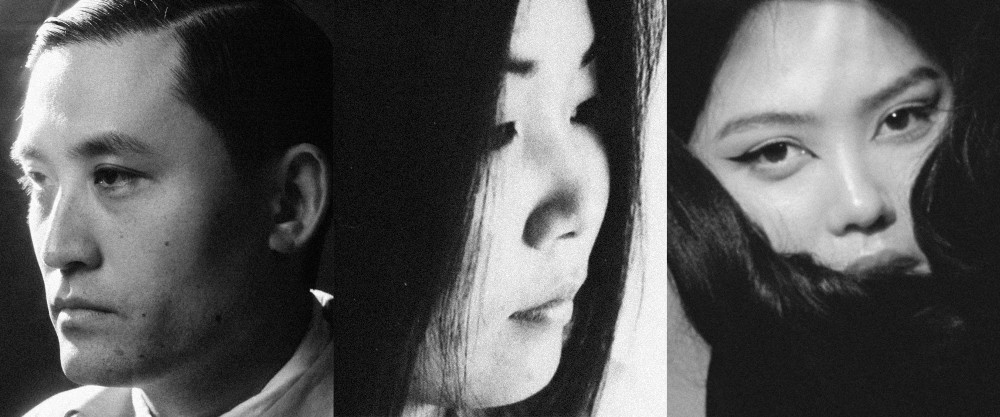 Thuy-Han Nguyen-Chi & Andrew Yong Hoon Lee | Refuge Worldwide