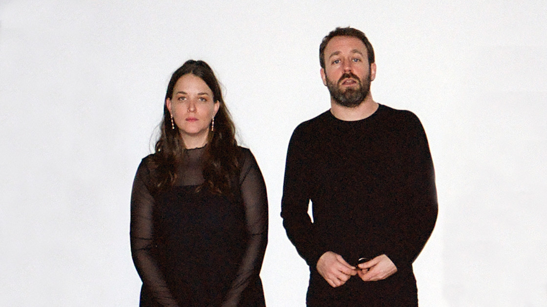 The Move 78 Show | Aver & Meravi Goldman