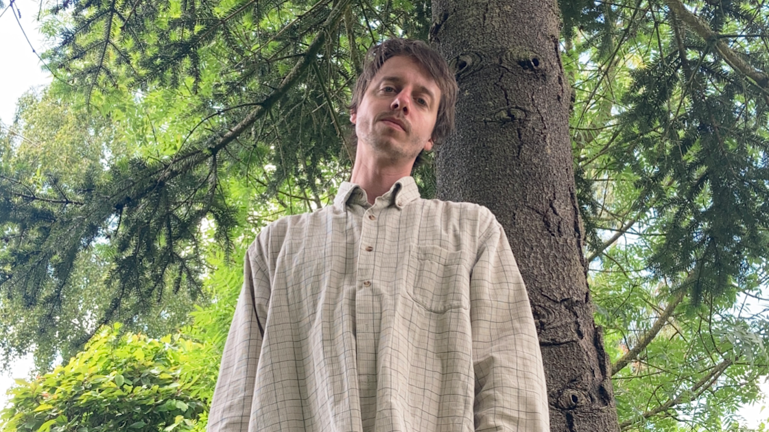 Slodki | Refuge Worldwide