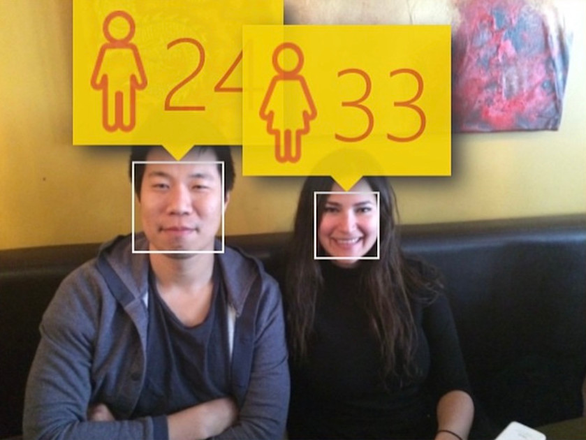 Partisan Records | Andy Hsueh