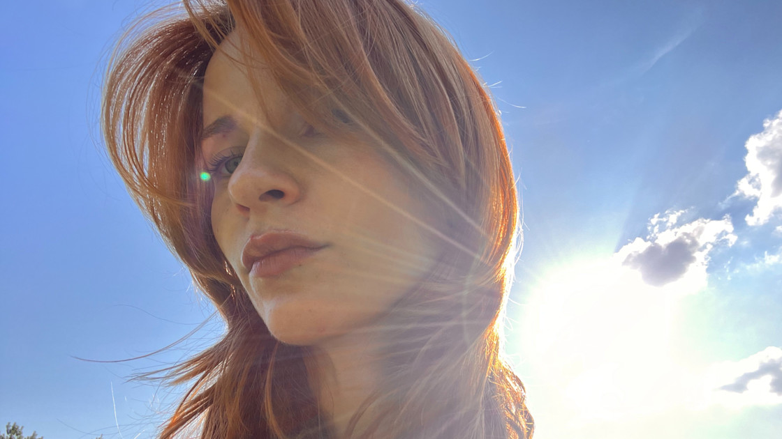 RIX IN THE MIX | RIXI