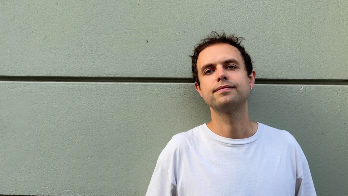 Thomas Lea Clarke | Refuge Worldwide