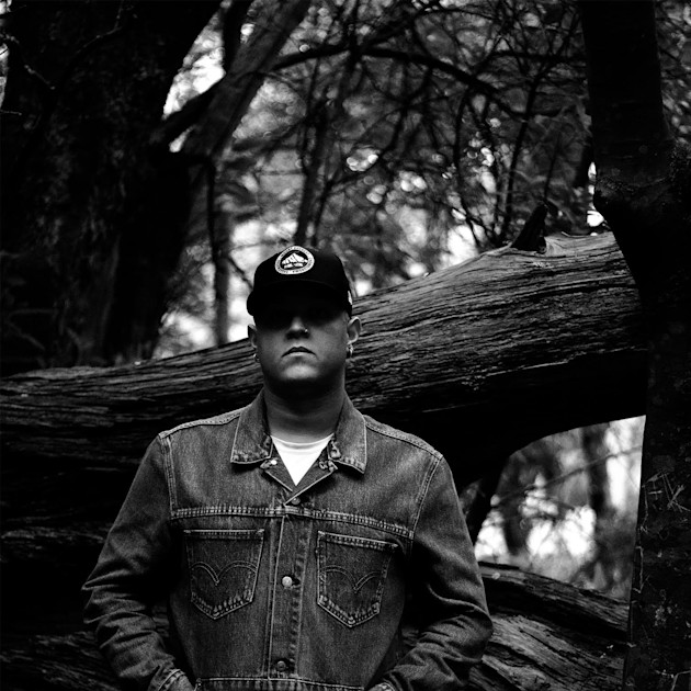 Aizo | Refuge Worldwide