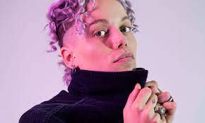 Alice Dee | Refuge Worldwide