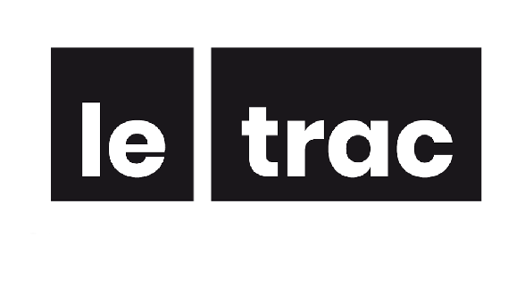 Trac'list | Refuge Worldwide