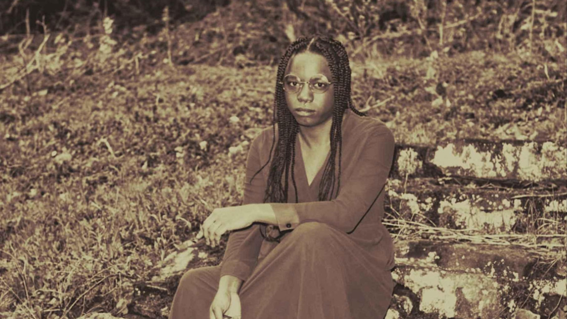 Nondi_ | Refuge Worldwide