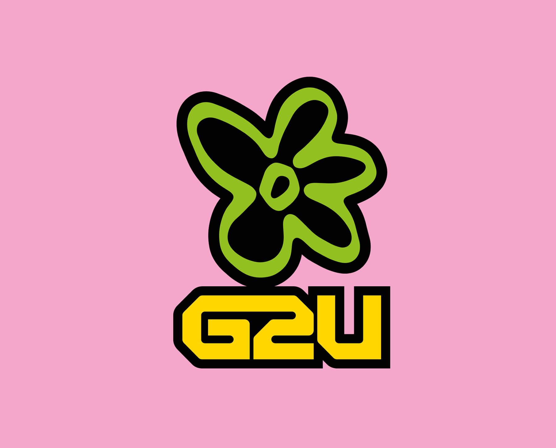 Good2U Festival | Refuge Worldwide