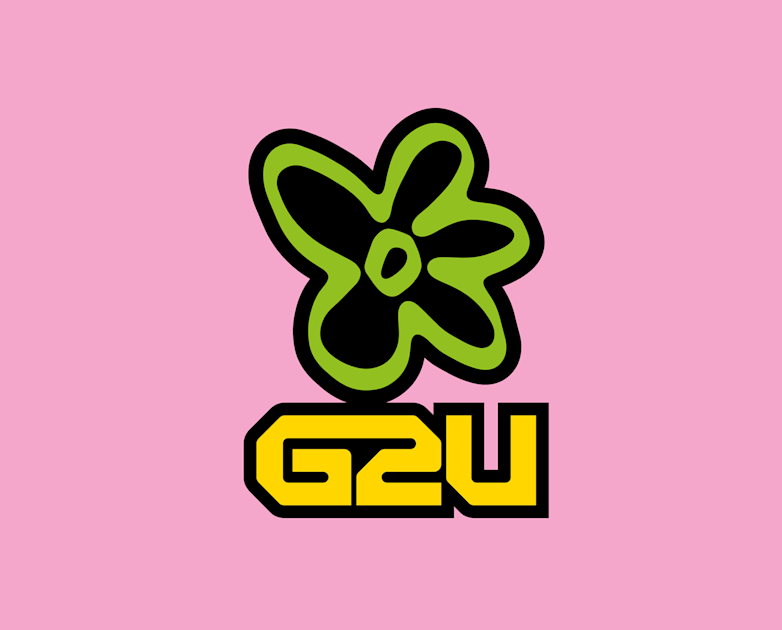 Good2U Festival | Refuge Worldwide