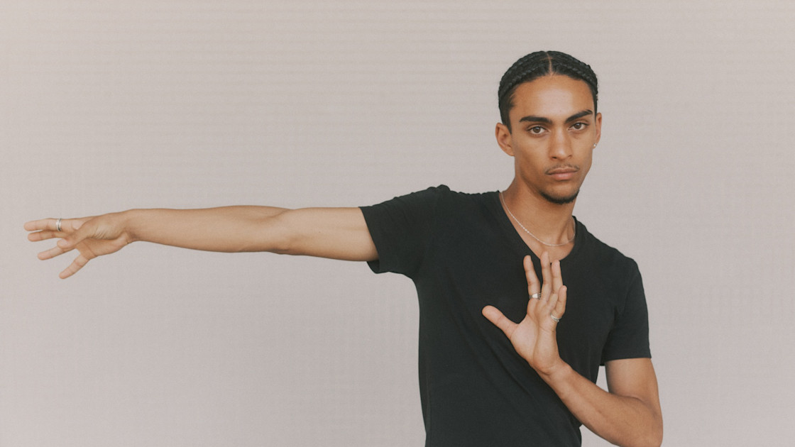 Noga Bedo | Refuge Worldwide