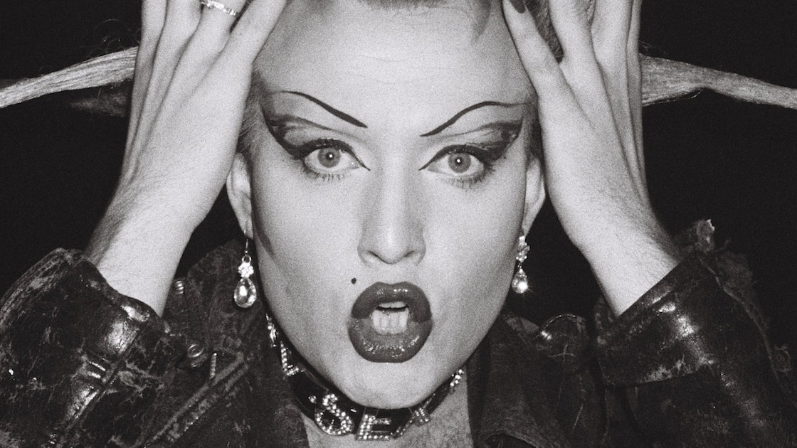 BLEACH | Refuge Worldwide