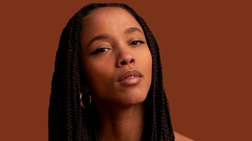 Gillian Mapp | Refuge Worldwide